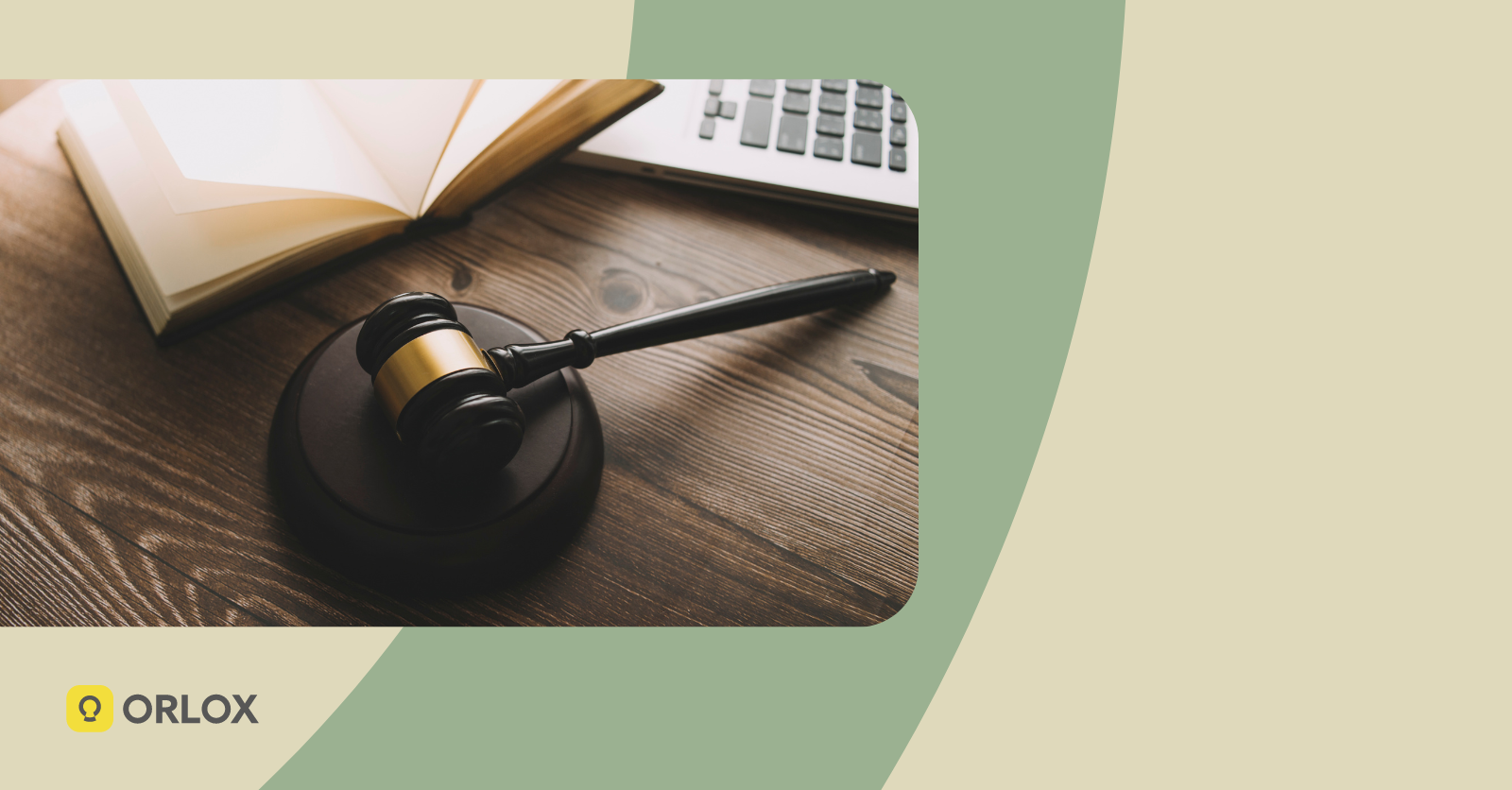 Automatically Disable AD Users Using Microsoft Defender For Identity - Orlox