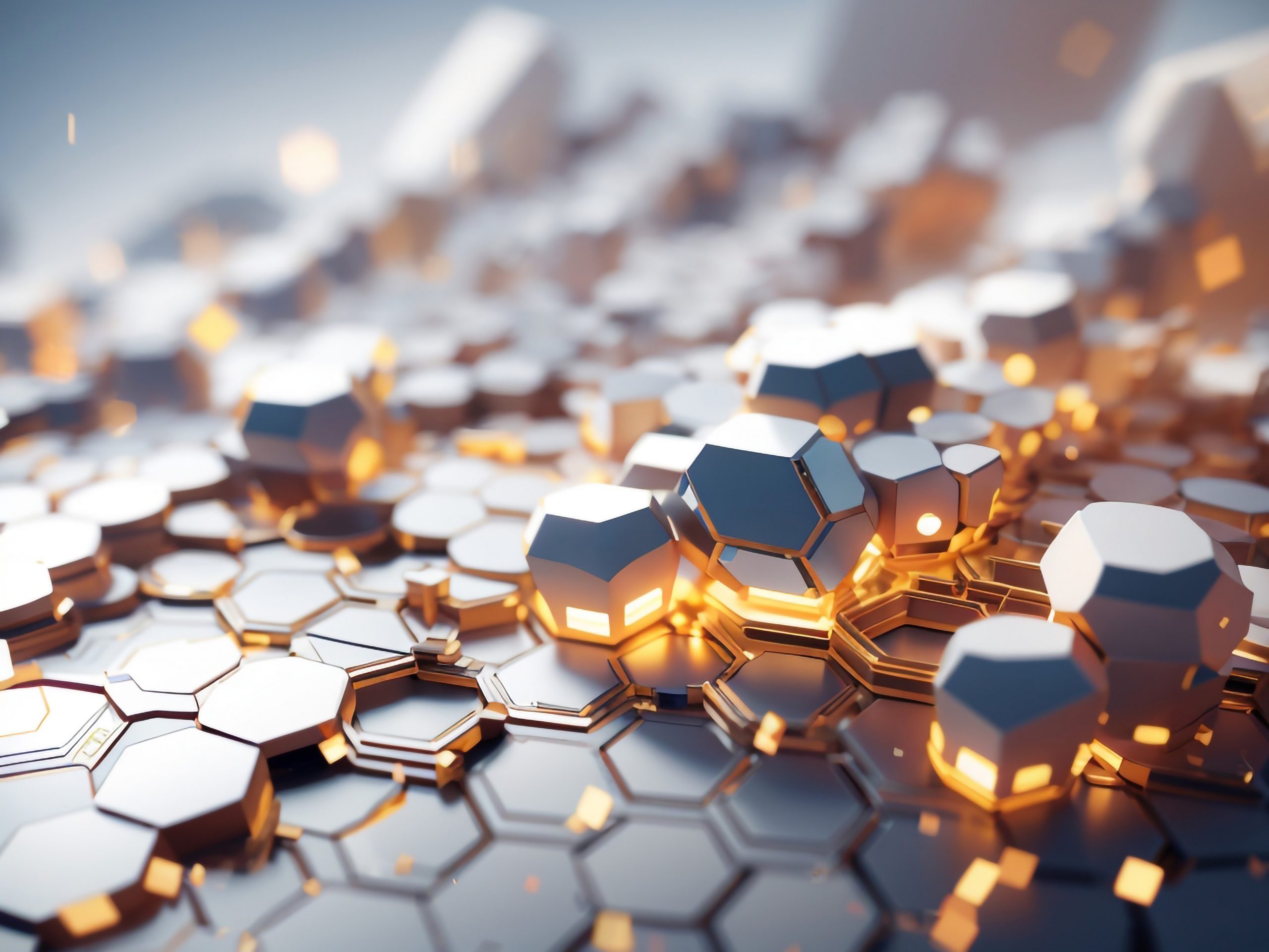 Protecting Identities Using Microsoft Defender For Identity Part 3 - Honeytokens - Orlox