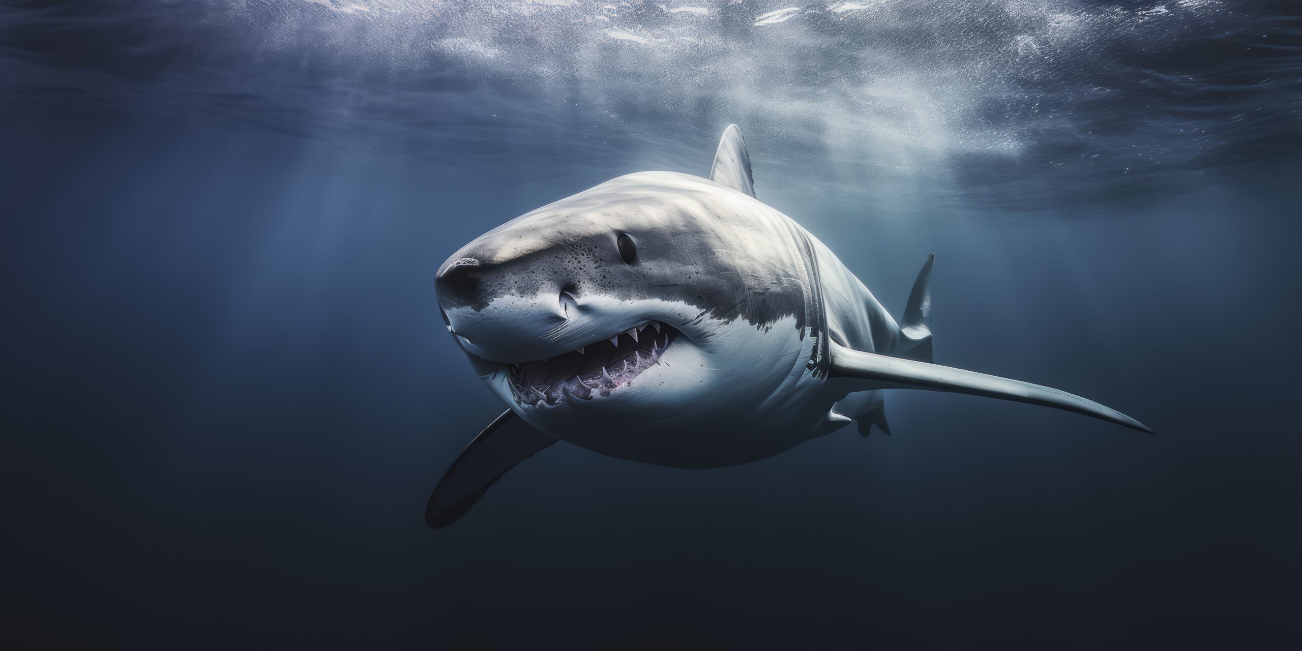 Surviving The Shark-infested Waters Of Mail Security Risks - Orlox Surviving The Shark-infested Waters Of Mail Security Risks - Orlox